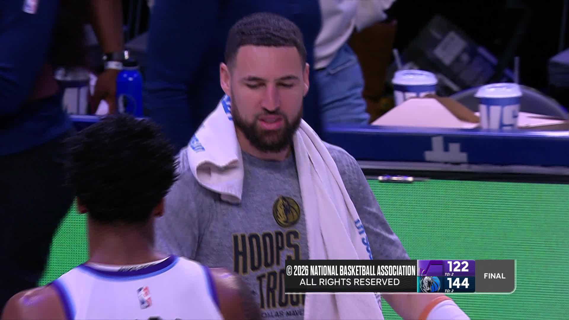 Latest Anthony Davis Trade Rumors on Potential Timeline for Mavs Deal ...