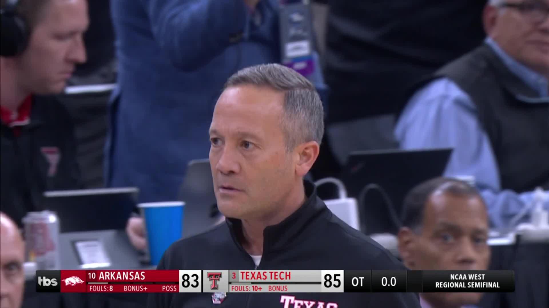 Arkansas Razorbacks Basketball | Arkansas Razorbacks Basketball News ...