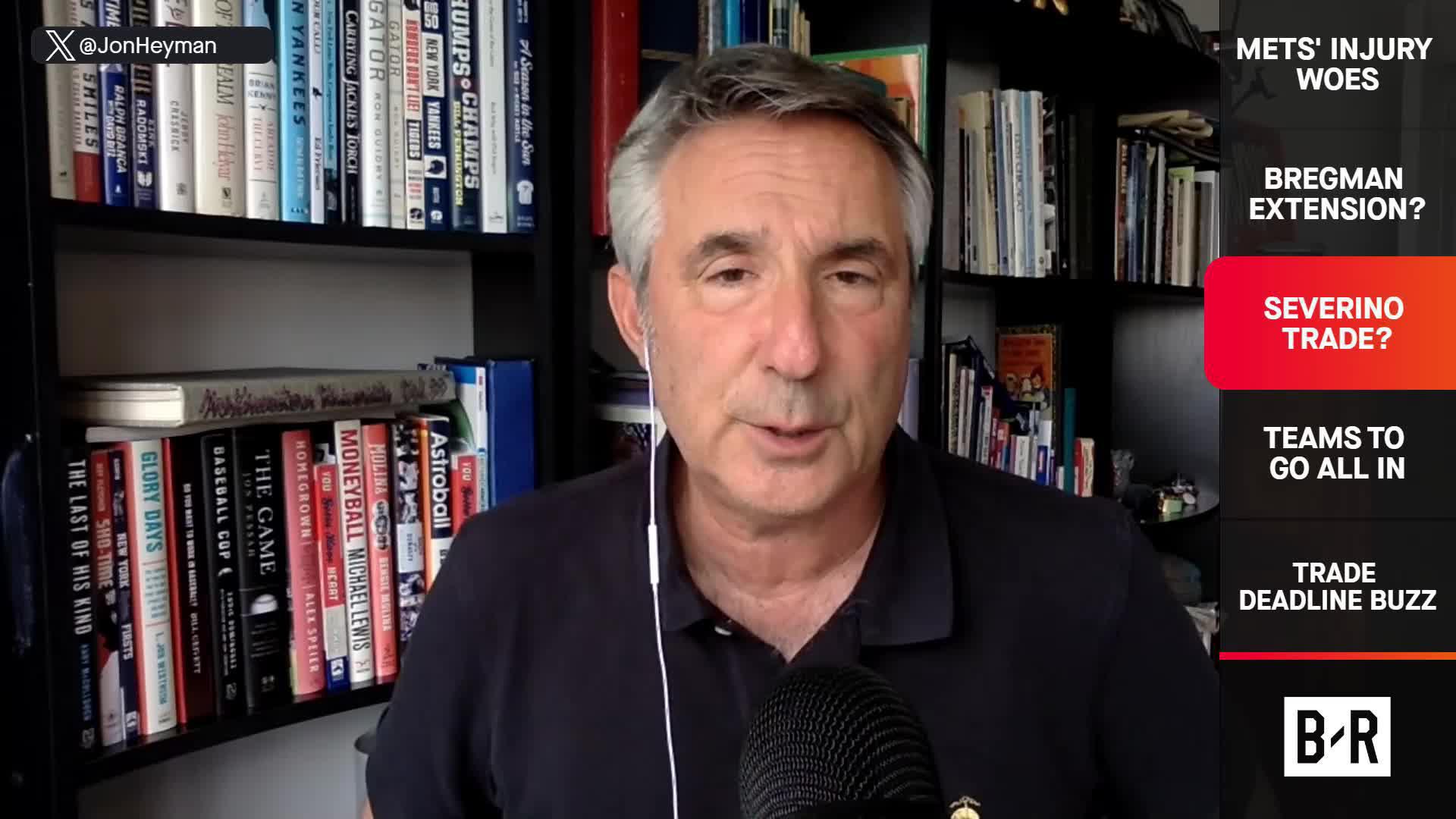 Phillies' Aaron Nola Put on 15-Day IL with Ankle Injury, Daniel Robert ...