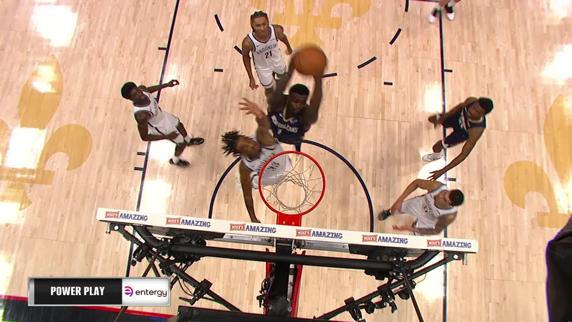 Kentucky Oaks Results 2025: Winner, Payouts and Order of Finish