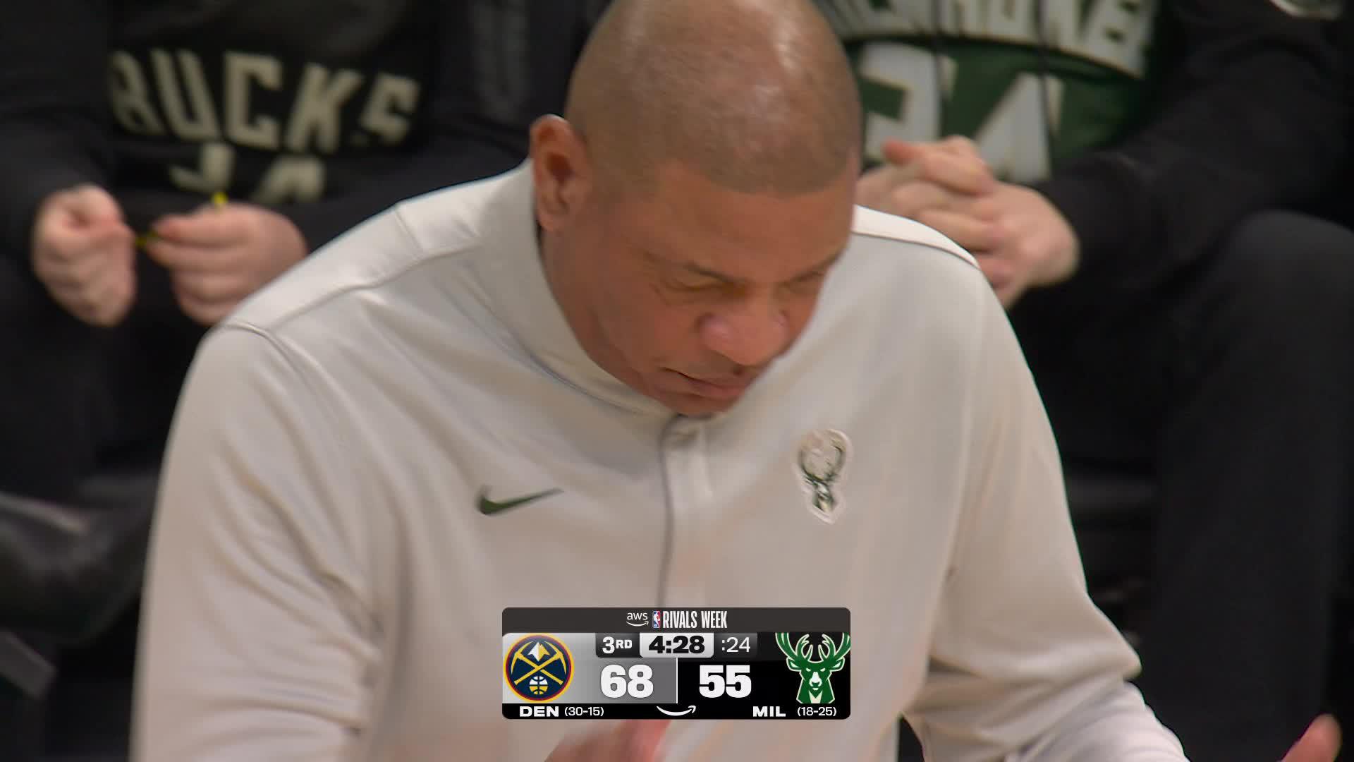 Nikola Jokic Injury Updates, Latest Timeline for Nuggets Star's Return ...