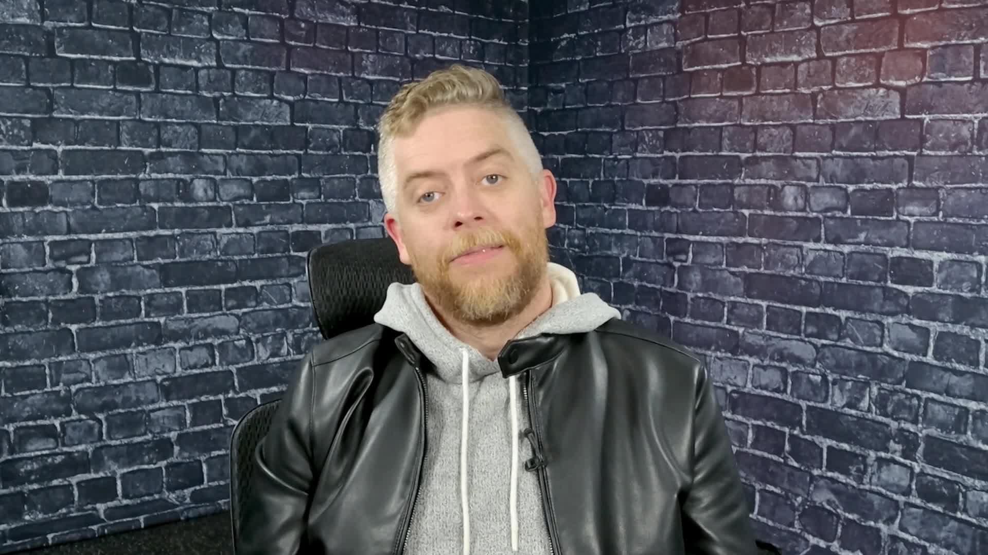 WWE: The 15 Worst Kayfabe-Breaking Moments in WWE History