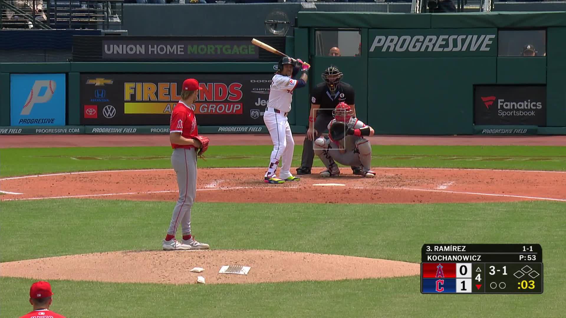MLB Highlights | MLB Highlights News, Scores, Highlights, Stats ...