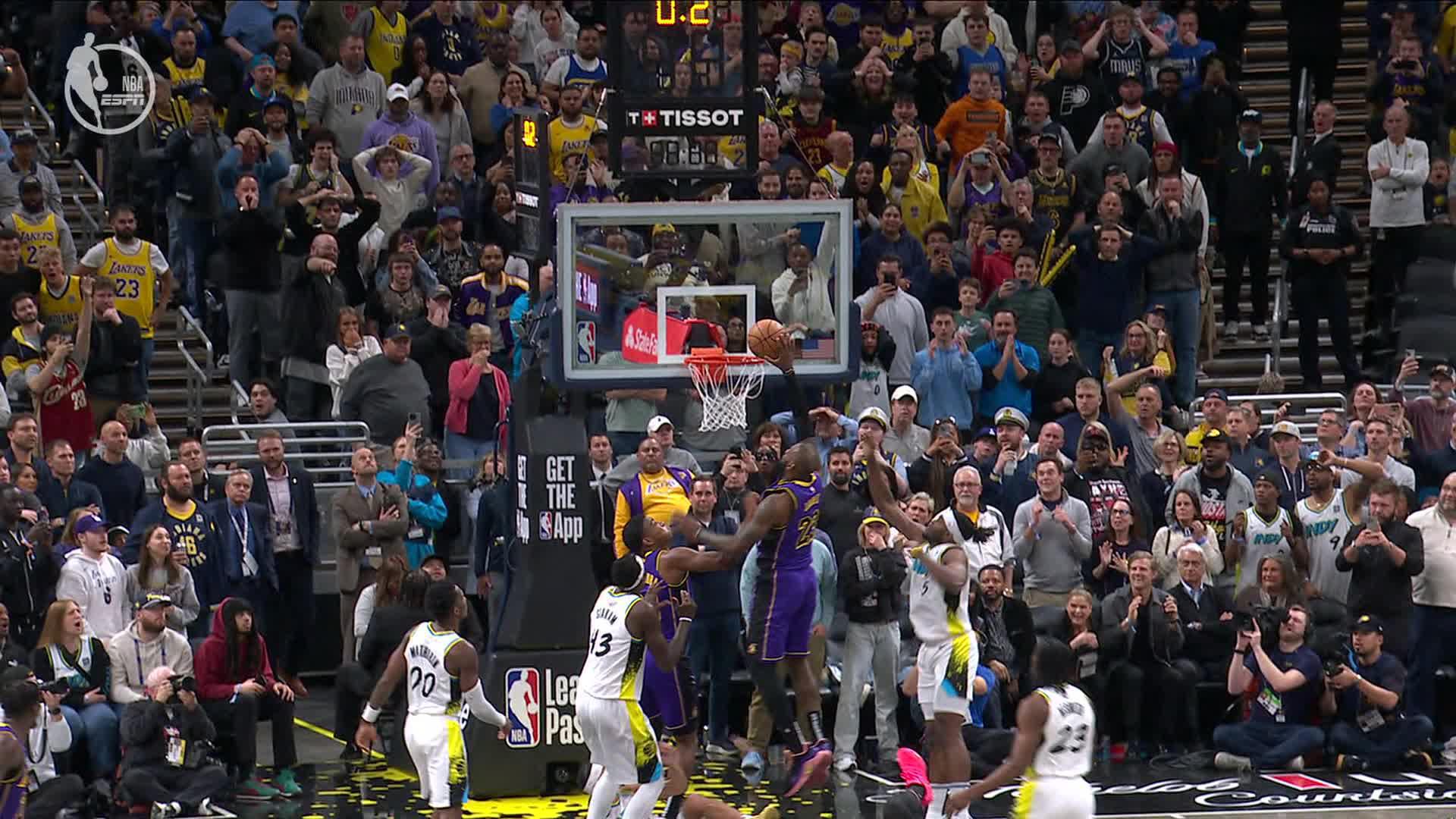 2024 NBA Draft Selections: Tracking the Full List of Picks and Results