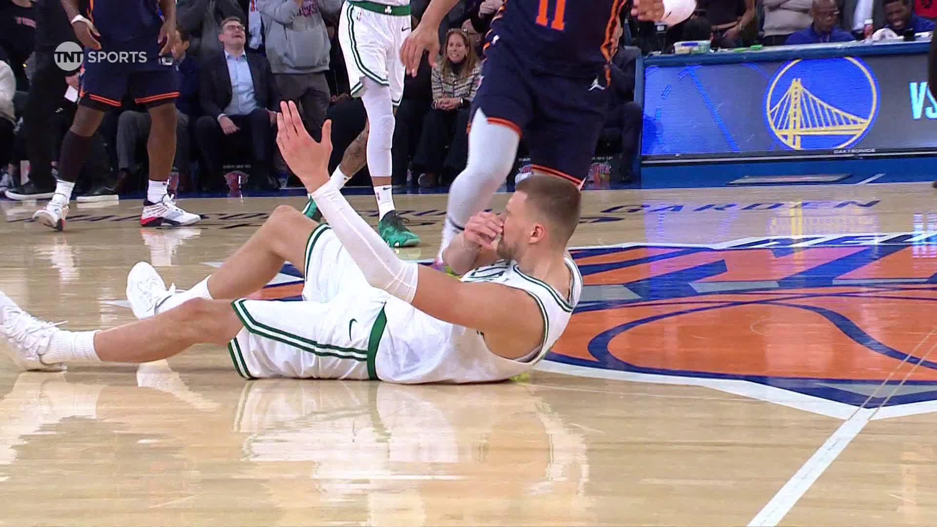 Jeremy Lin Injury: Updates on Rockets PG's Head