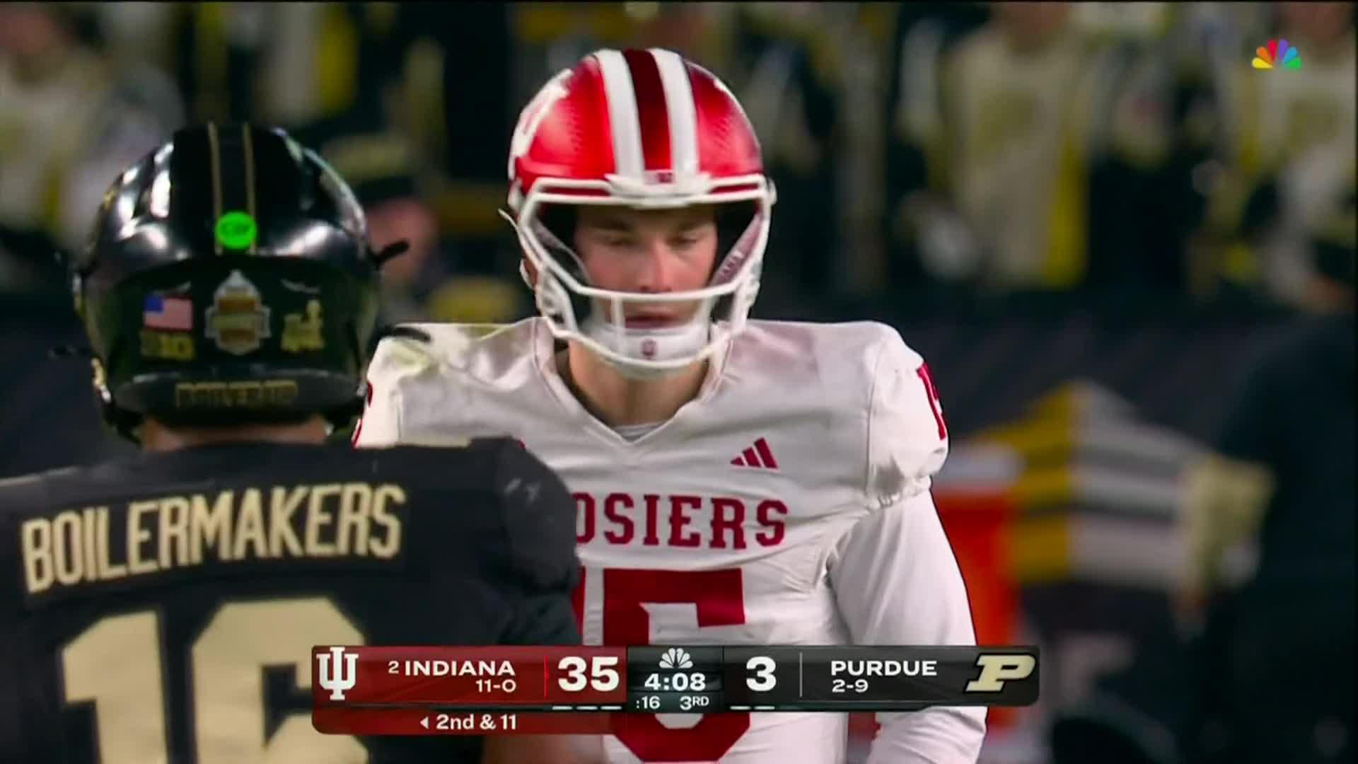 NFL Rumors on Kevin Stefanski, Raiders' HC Job Amid Search to Replace ...