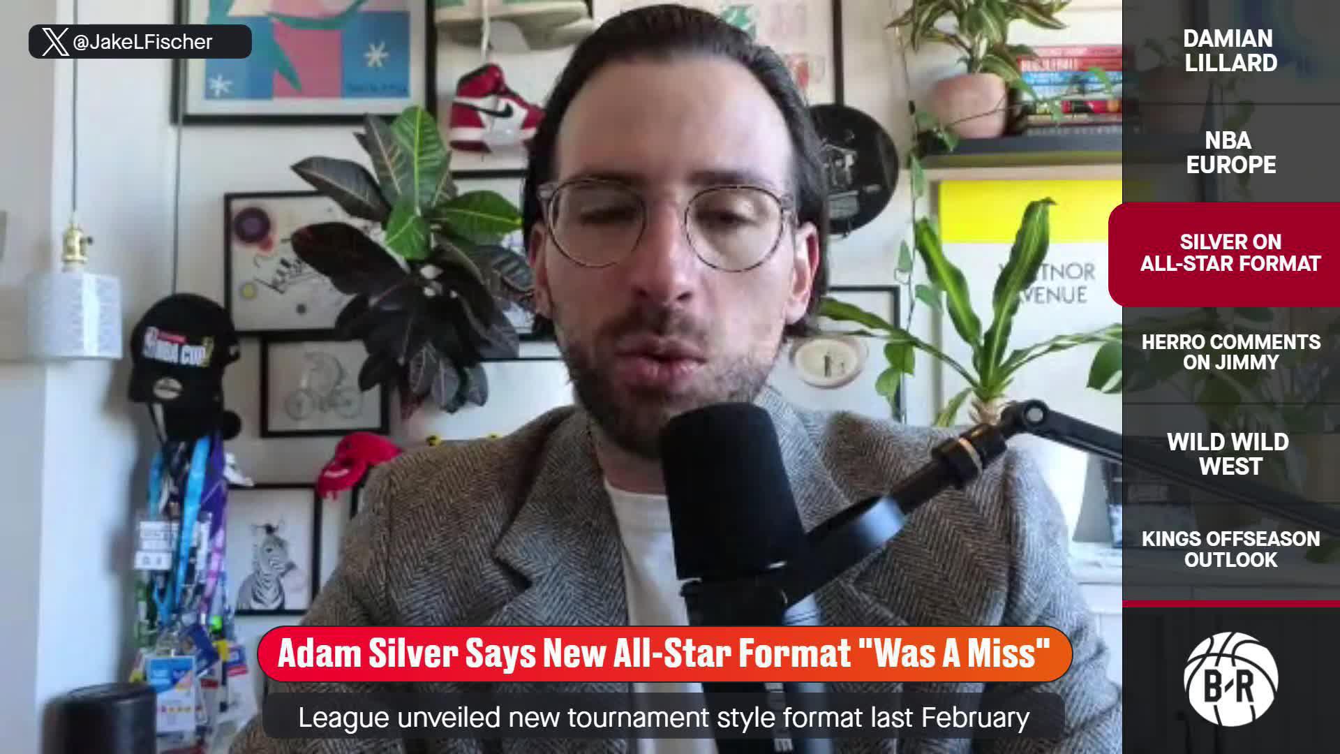 Best and Worst Kevin Durant Landing Spots If Suns Trade KD During 2025 ...