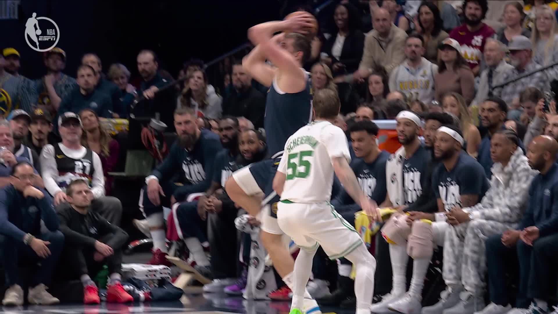 Denver Nuggets | Denver Nuggets News, Scores, Highlights, Stats ...