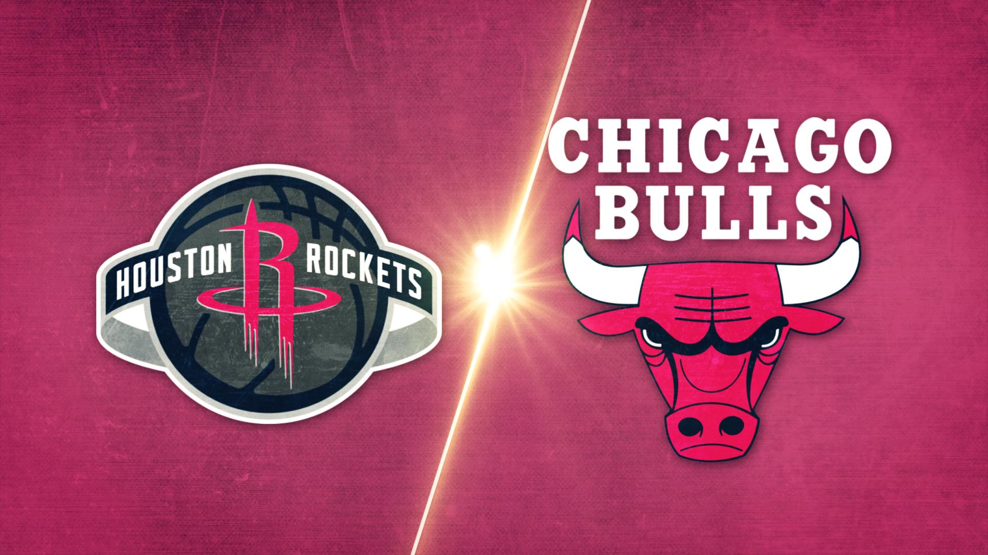 Chicago Bulls | Chicago Bulls News, Scores, Highlights, Stats ...