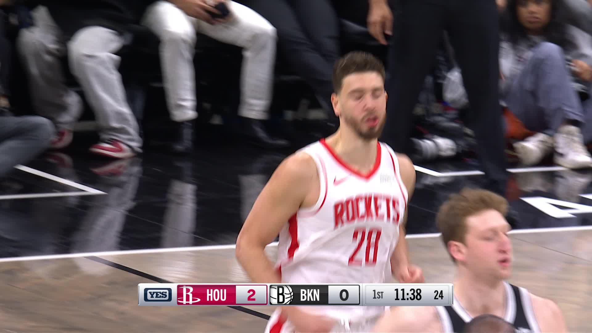 NBA Highlights | NBA Highlights News, Scores, Highlights, Stats ...