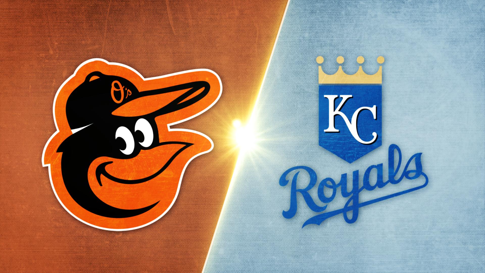 Salvador Perez Clears Air with Royals Manager After Social Media Post ...