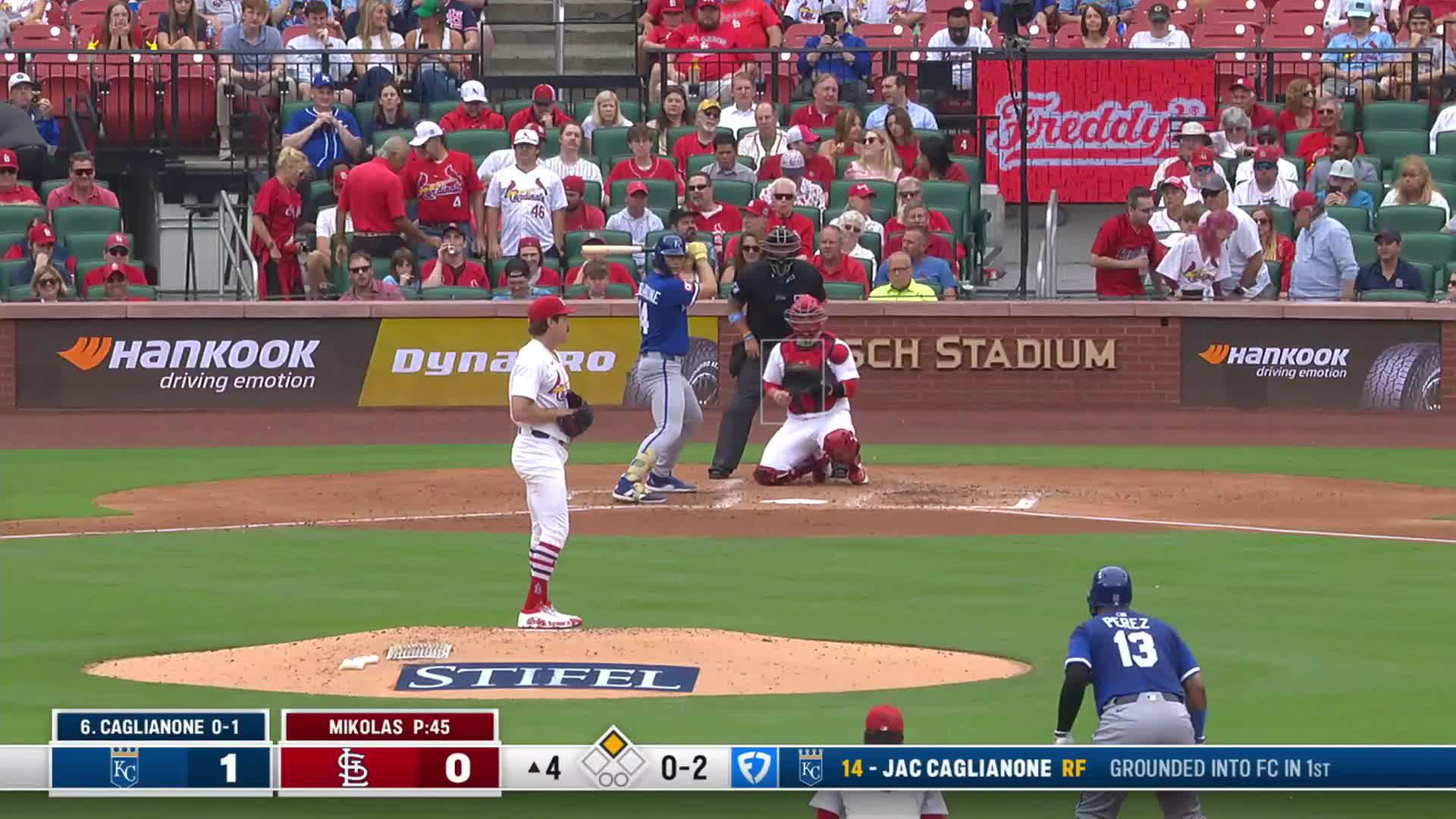 College Baseball | College Baseball News, Scores, Highlights, Stats ...