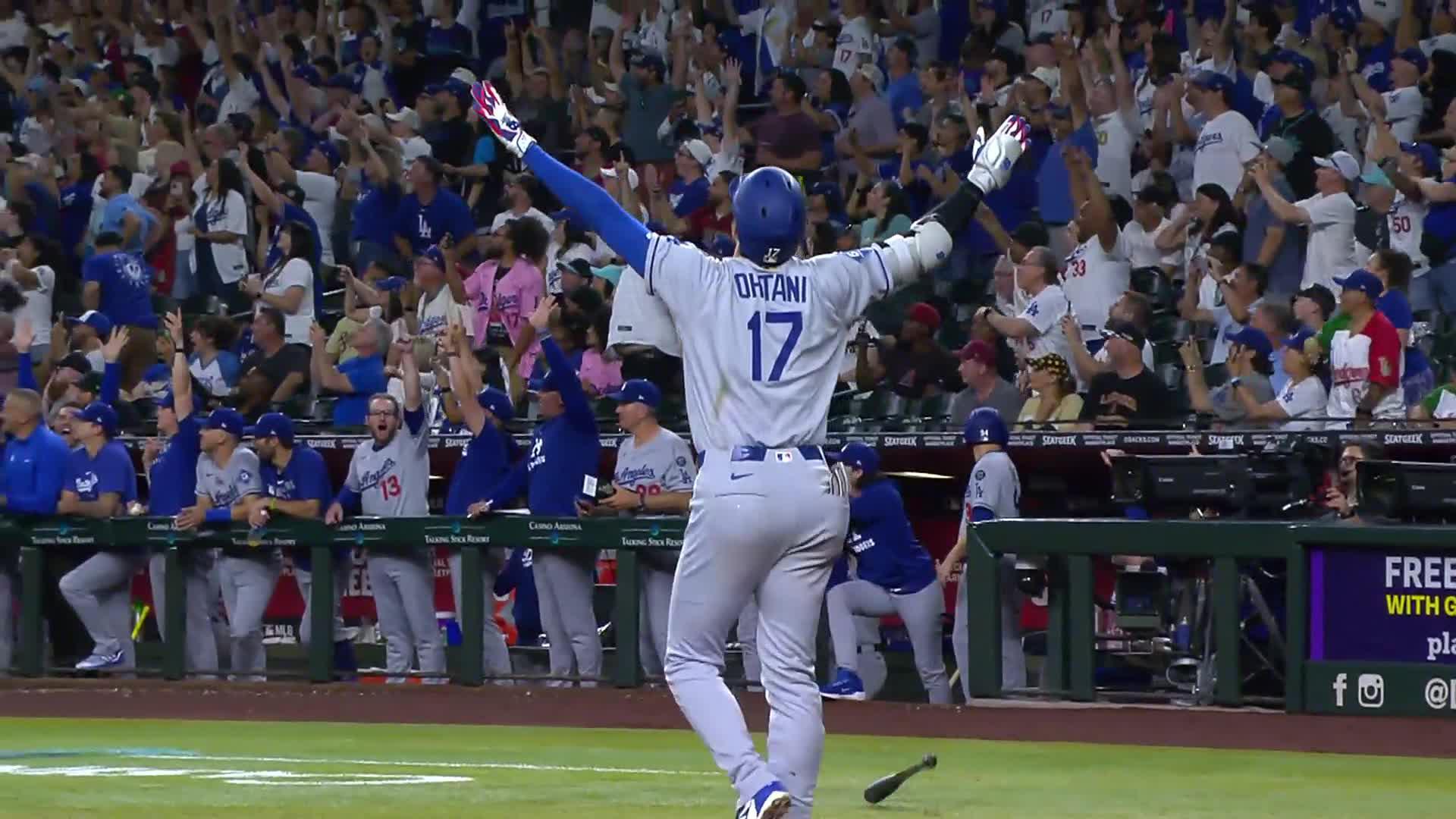 Yankees' Updated Payroll, Starting Lineup After Paul Goldschmidt's Rumored Contract