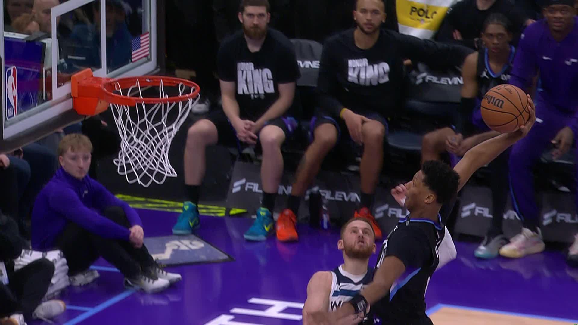 US Open Tennis 2022 Results: Ons Jabeur vs. Iga Świątek Set for Women's ...