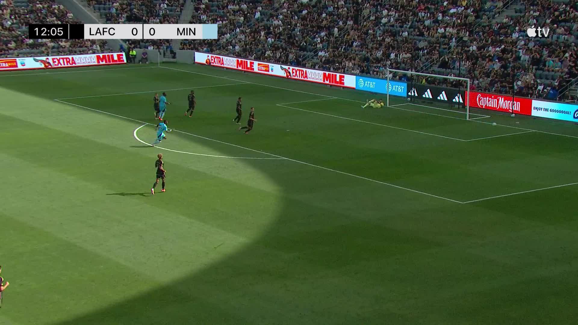 Minnesota United | Minnesota United News, Scores, Highlights, Stats ...