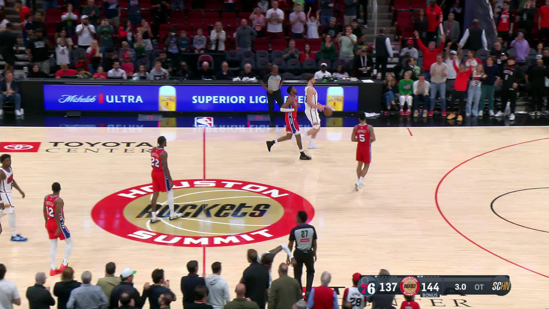 Philadelphia 76ers | Philadelphia 76ers News, Scores, Highlights, Stats ...