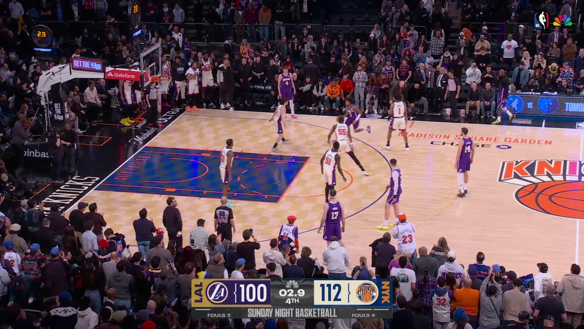 Michigan Wolverines Football | Michigan Wolverines Football News ...