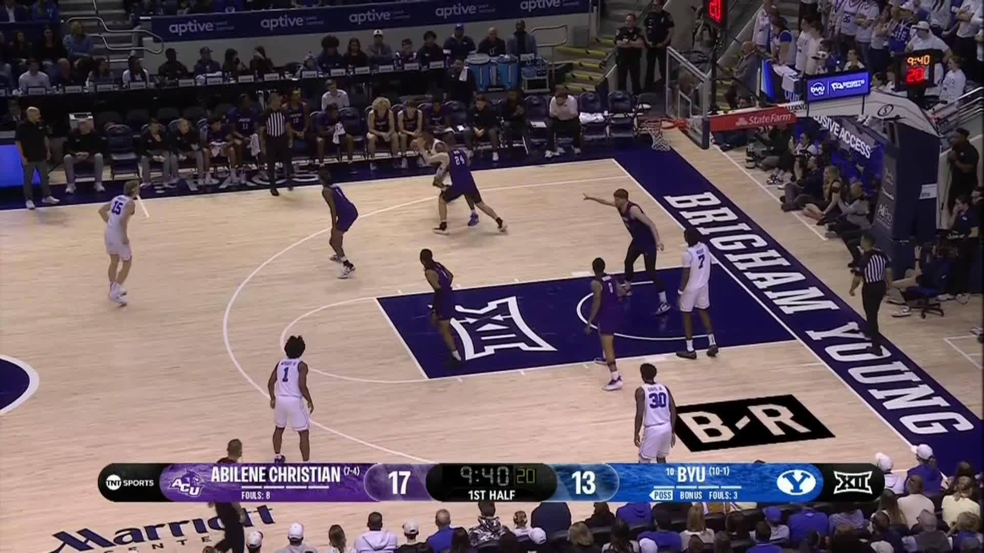 Montana Basketball | Montana Basketball News, Scores, Highlights, Stats ...