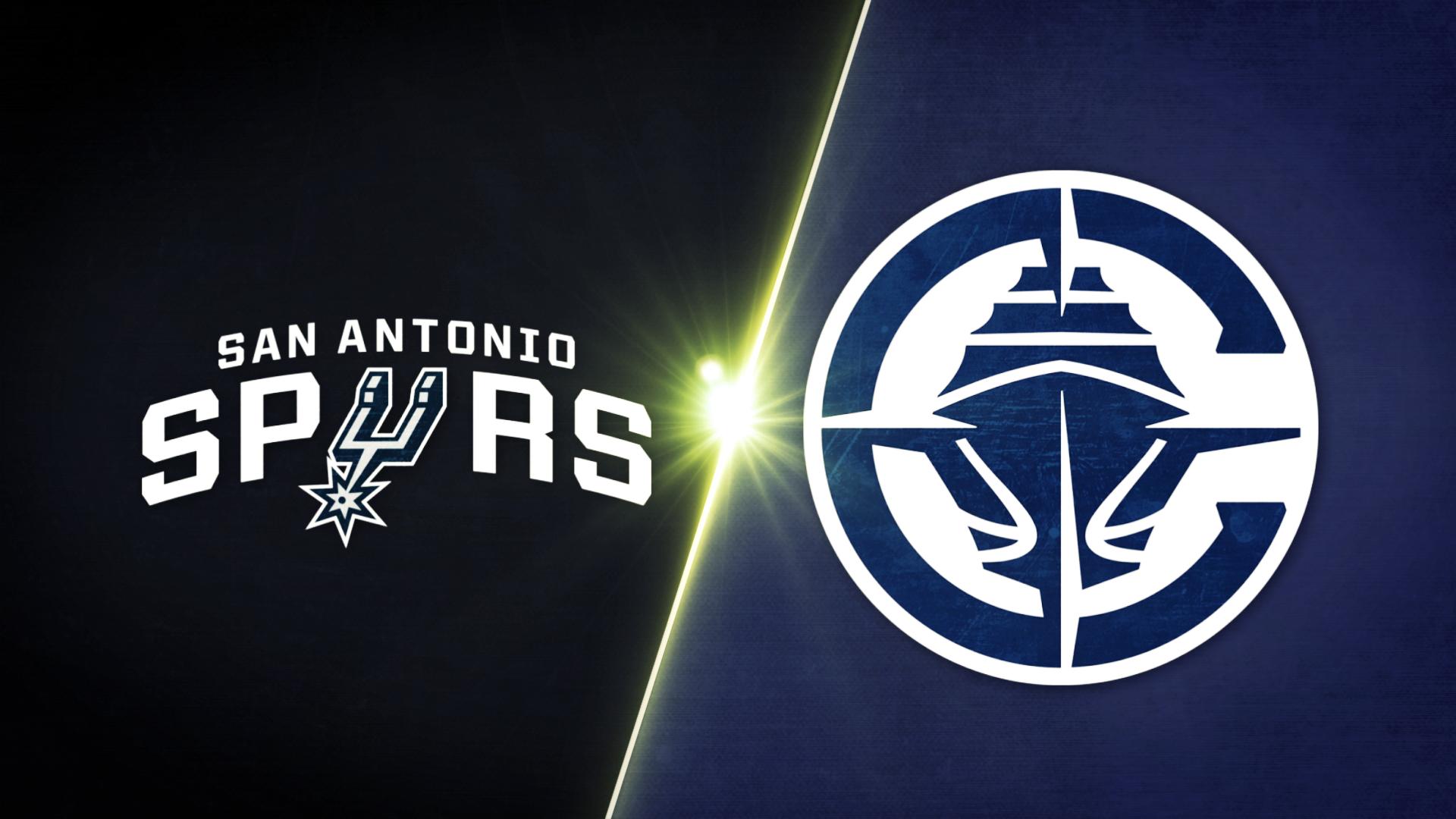 San Antonio Spurs | San Antonio Spurs News, Scores, Highlights, Stats ...