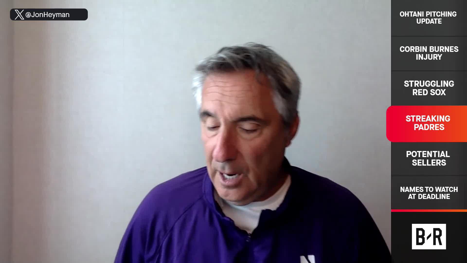 Los Angeles Angels | Los Angeles Angels News, Scores, Highlights, Stats ...