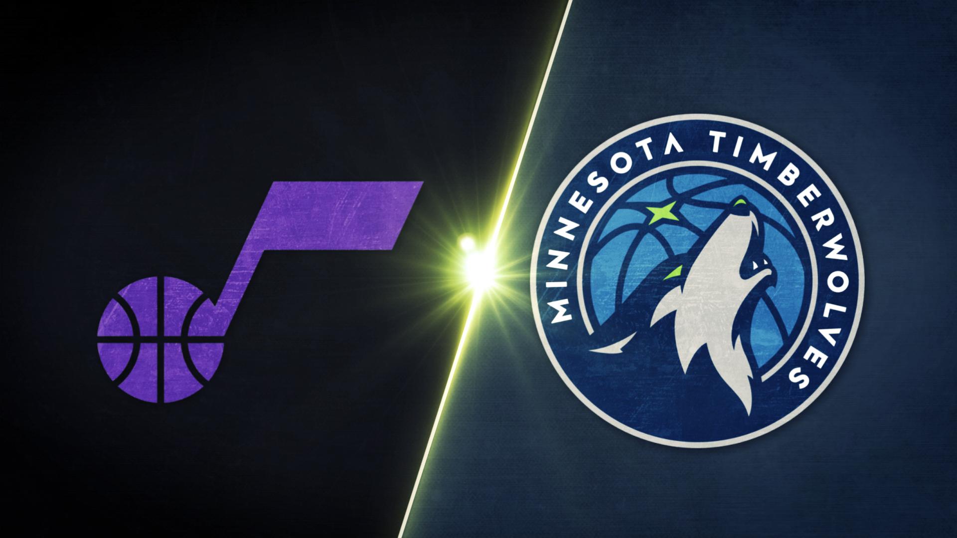 Minnesota Timberwolves | Minnesota Timberwolves News, Scores ...