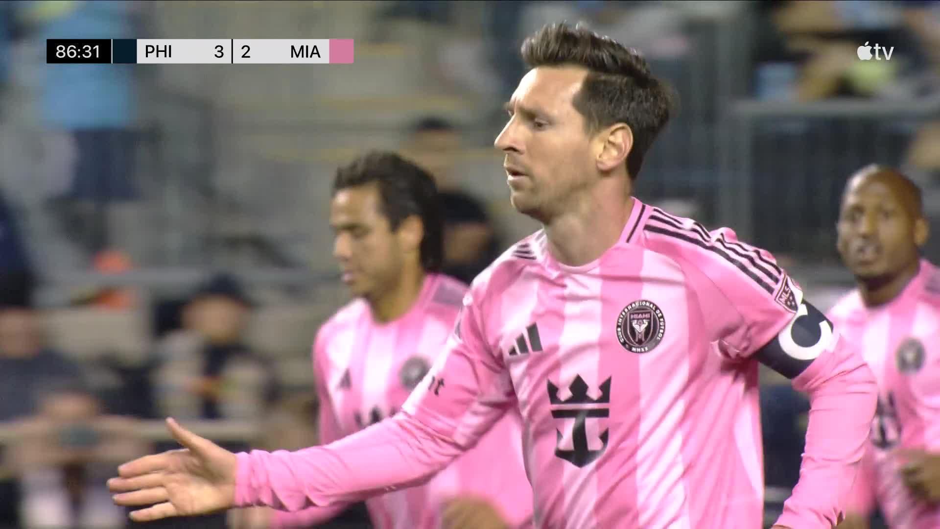 Philadelphia Union | Philadelphia Union News, Scores, Highlights, Stats ...