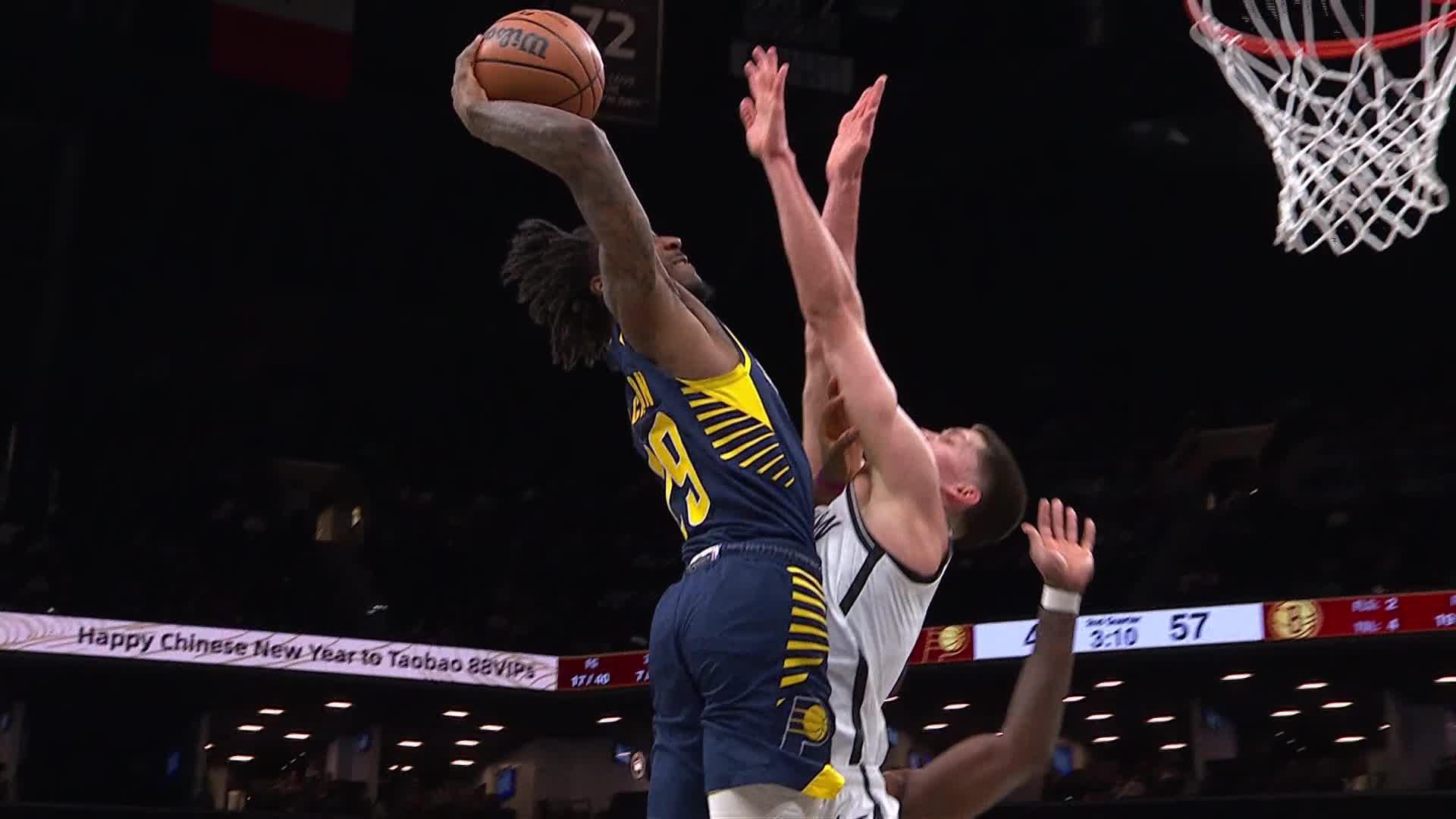 NBA Highlights | NBA Highlights News, Scores, Highlights, Stats ...