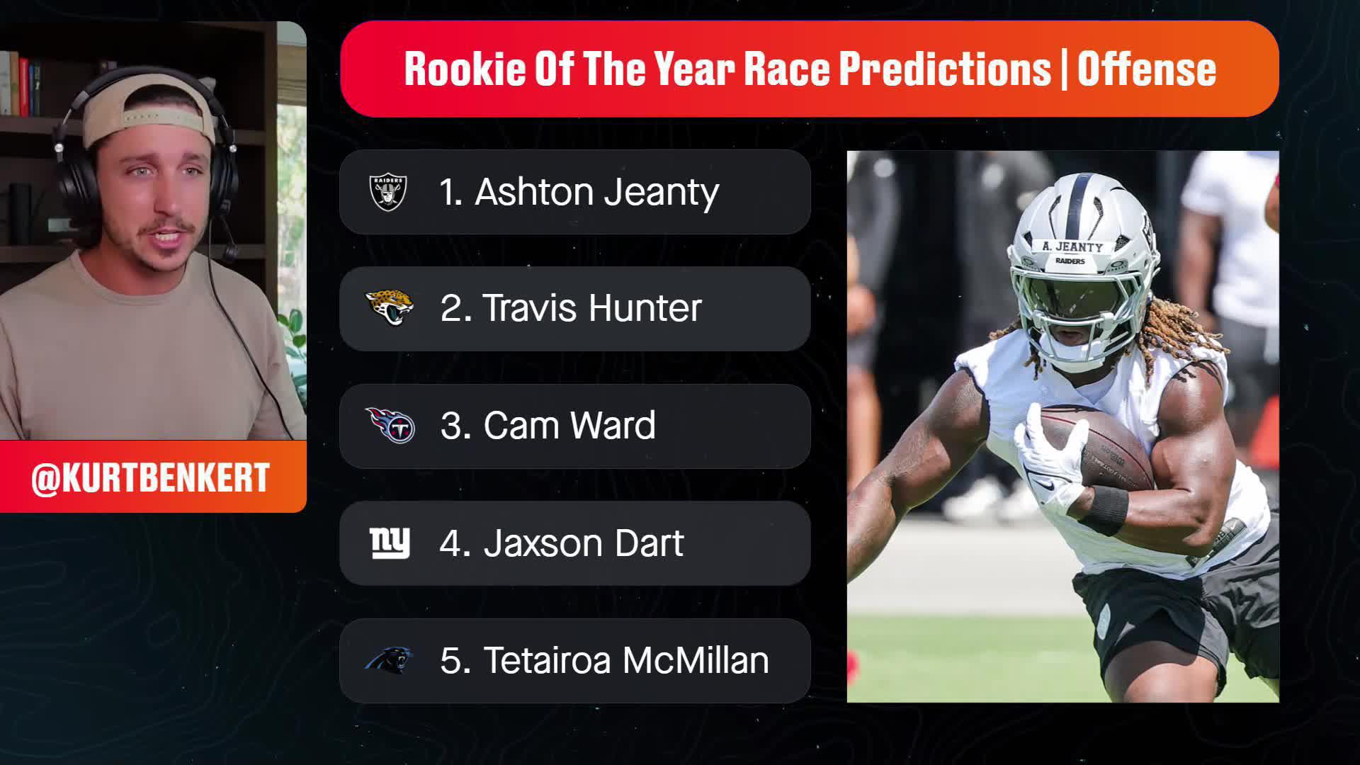 30 Greatest NFL Quarterbacks of All Time: How Does Aaron Rodgers Compare?