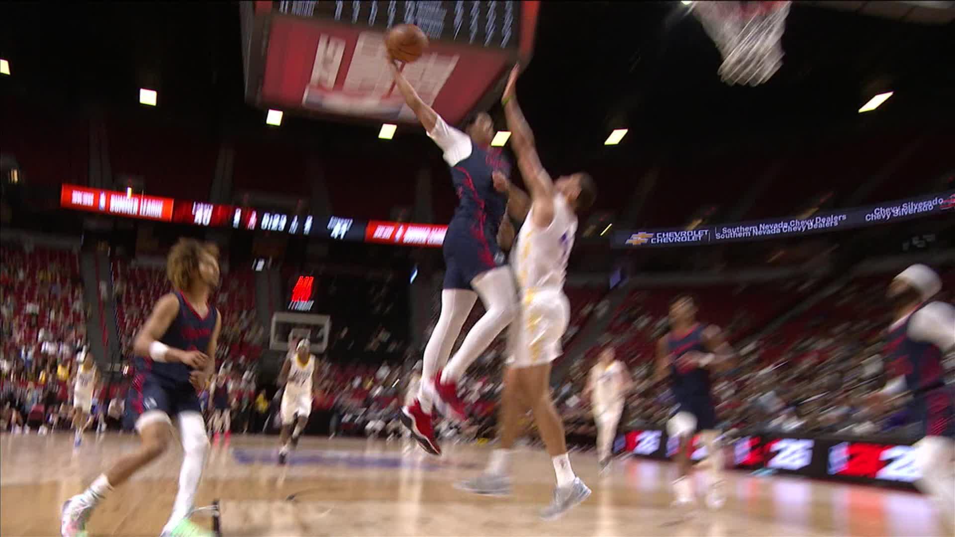 NBA Highlights | NBA Highlights News, Scores, Highlights, Stats ...