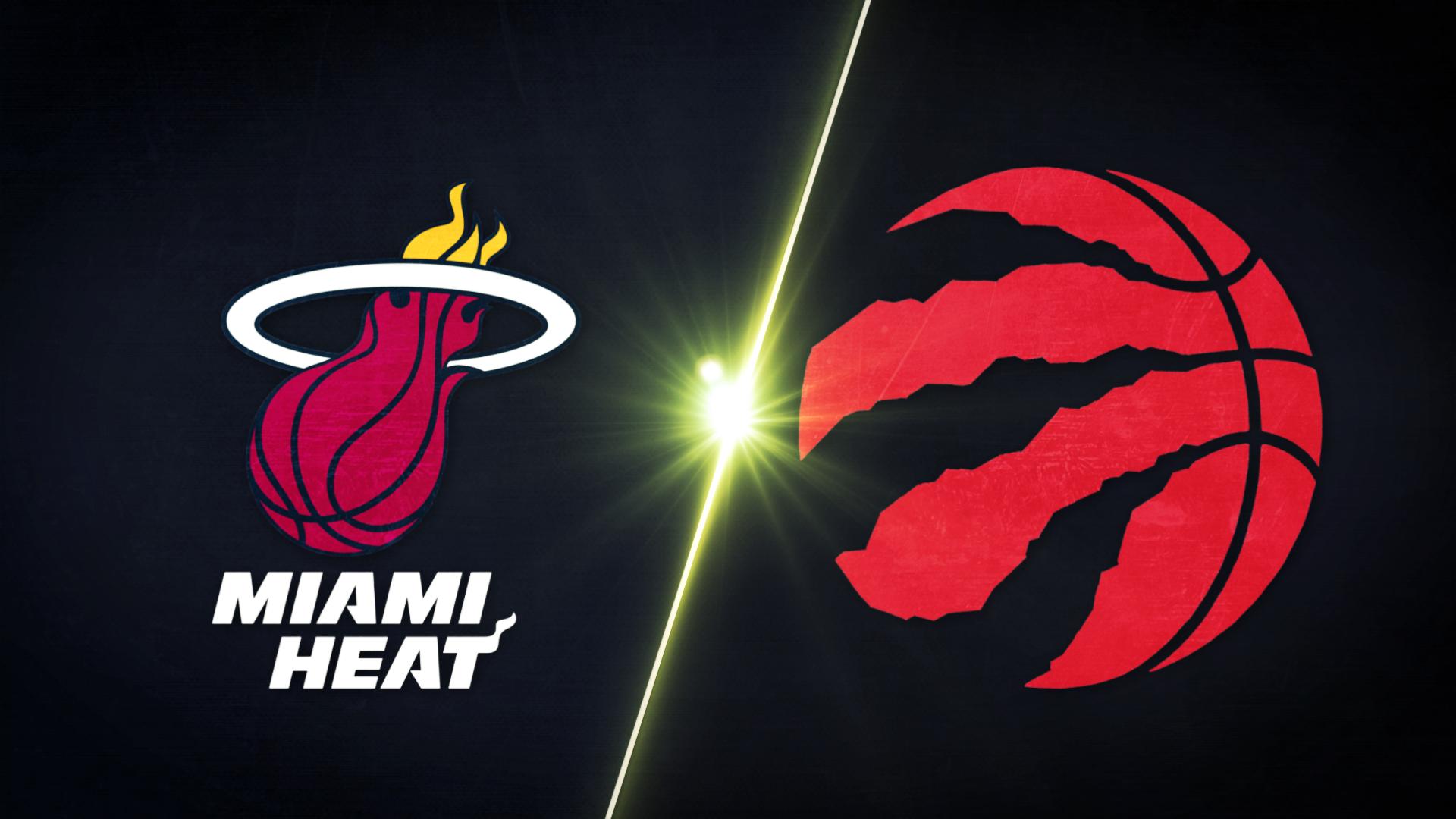 Miami Heat | Miami Heat News, Scores, Highlights, Stats, Standings, and ...