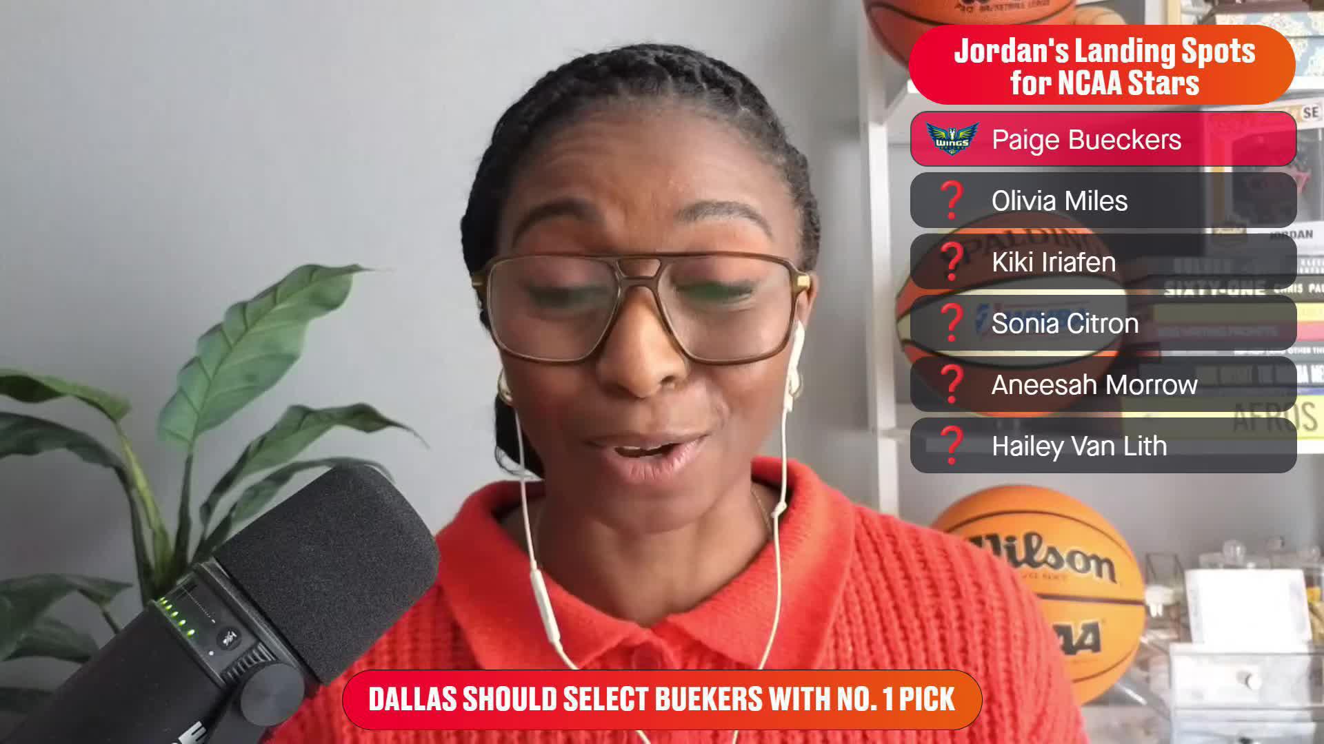 UConn W Basketball | UConn W Basketball News, Scores, Highlights, Stats ...