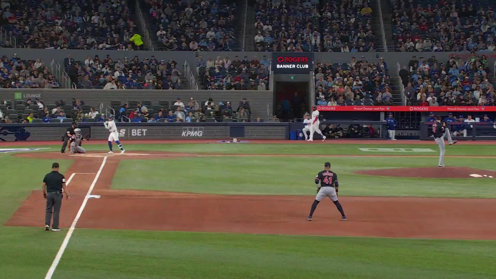 MLB Highlights | MLB Highlights News, Scores, Highlights, Stats ...