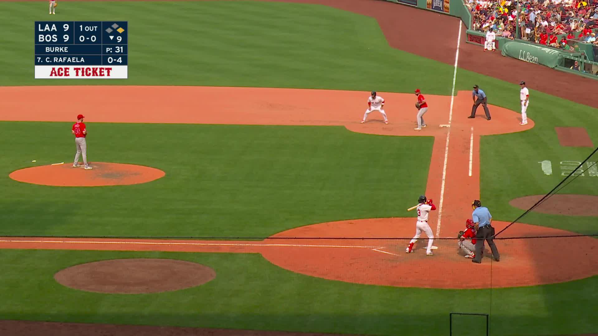 Ranking the Top 10 Italian Racing Drivers in Formula 1 History