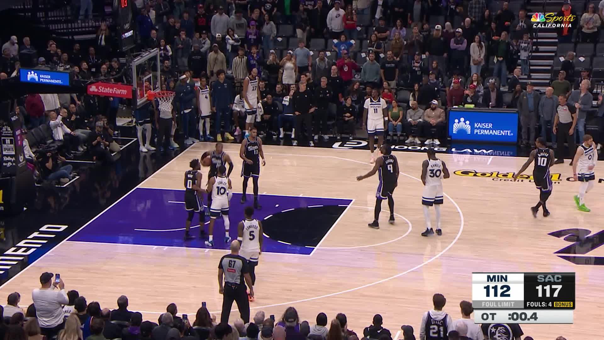 Minnesota Timberwolves | Minnesota Timberwolves News, Scores ...