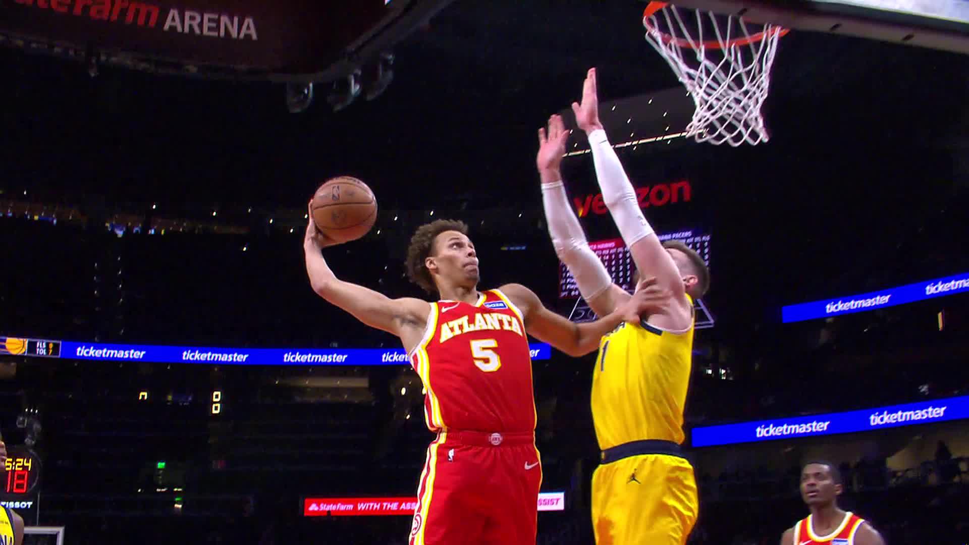 NBA | NBA News, Scores, Highlights, Stats, Standings, and Rumors ...