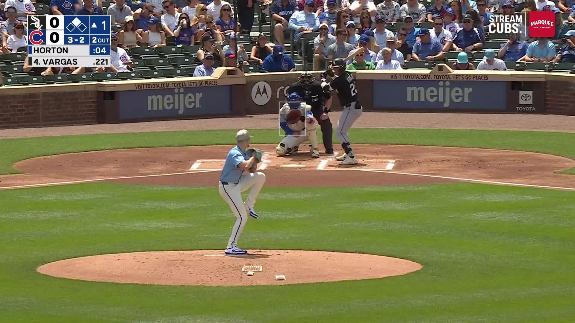 Redrafting the 1st Round of the 2012 MLB Class