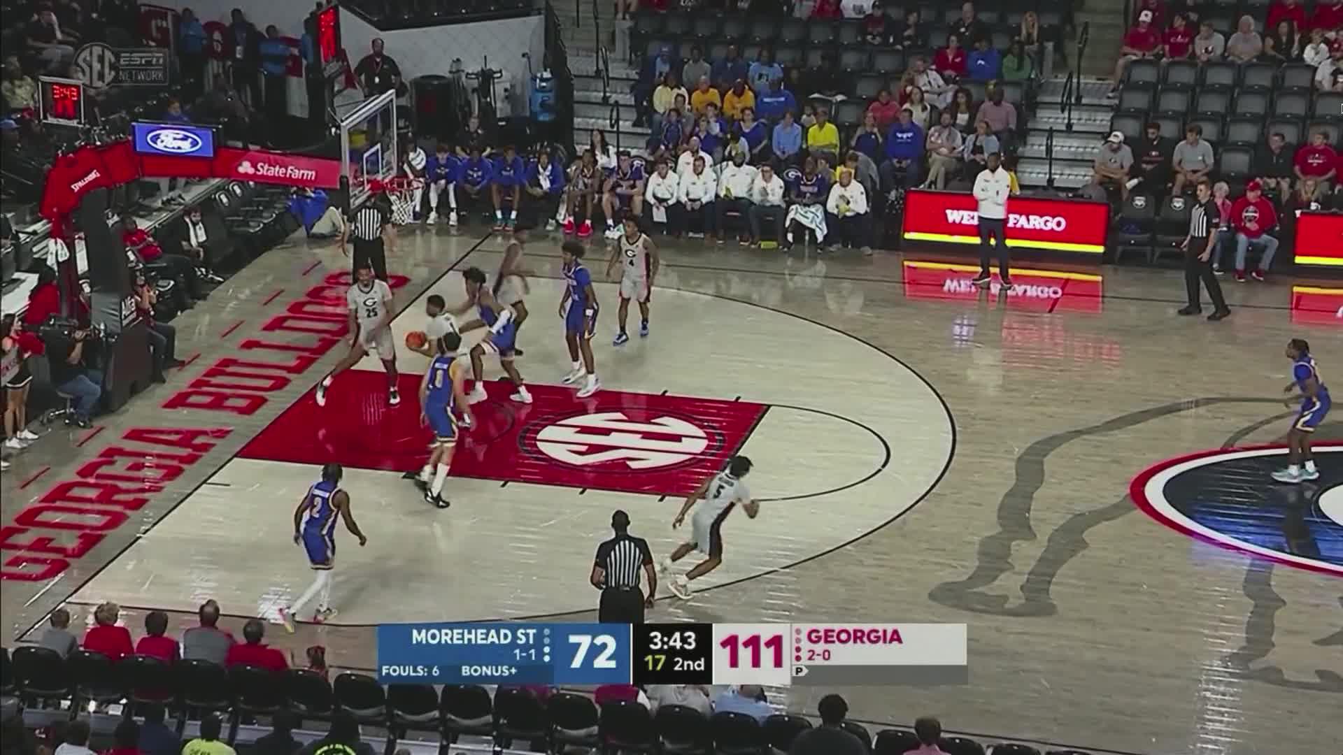 Duke Basketball | Duke Basketball News, Scores, Highlights, Stats ...