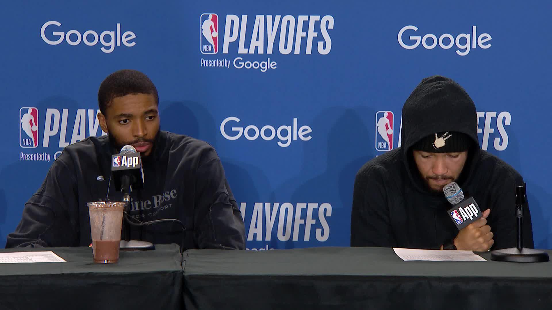 Isiah Thomas Calls LeBron James 'Best' NBA Player Ever amid Michael ...