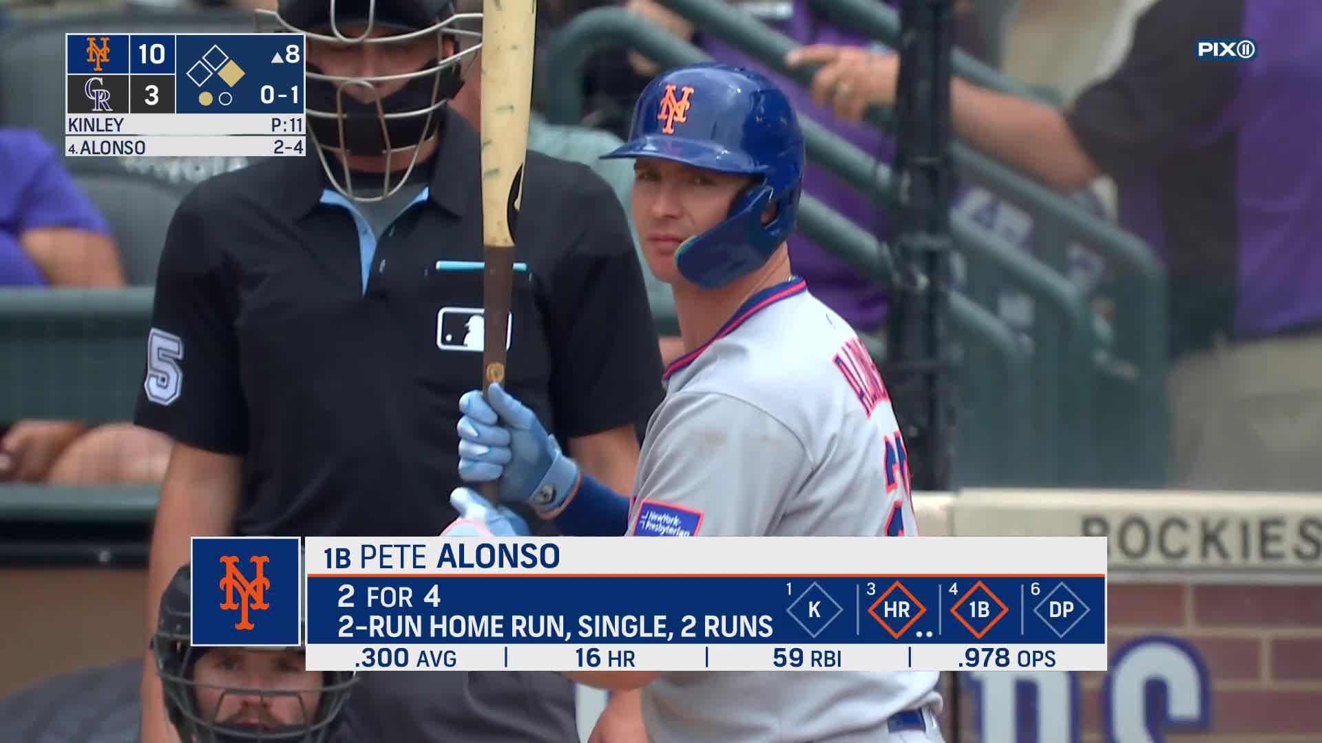 MLB History: Greatest Players to Wear Jersey Numbers 1-57, and Beyond