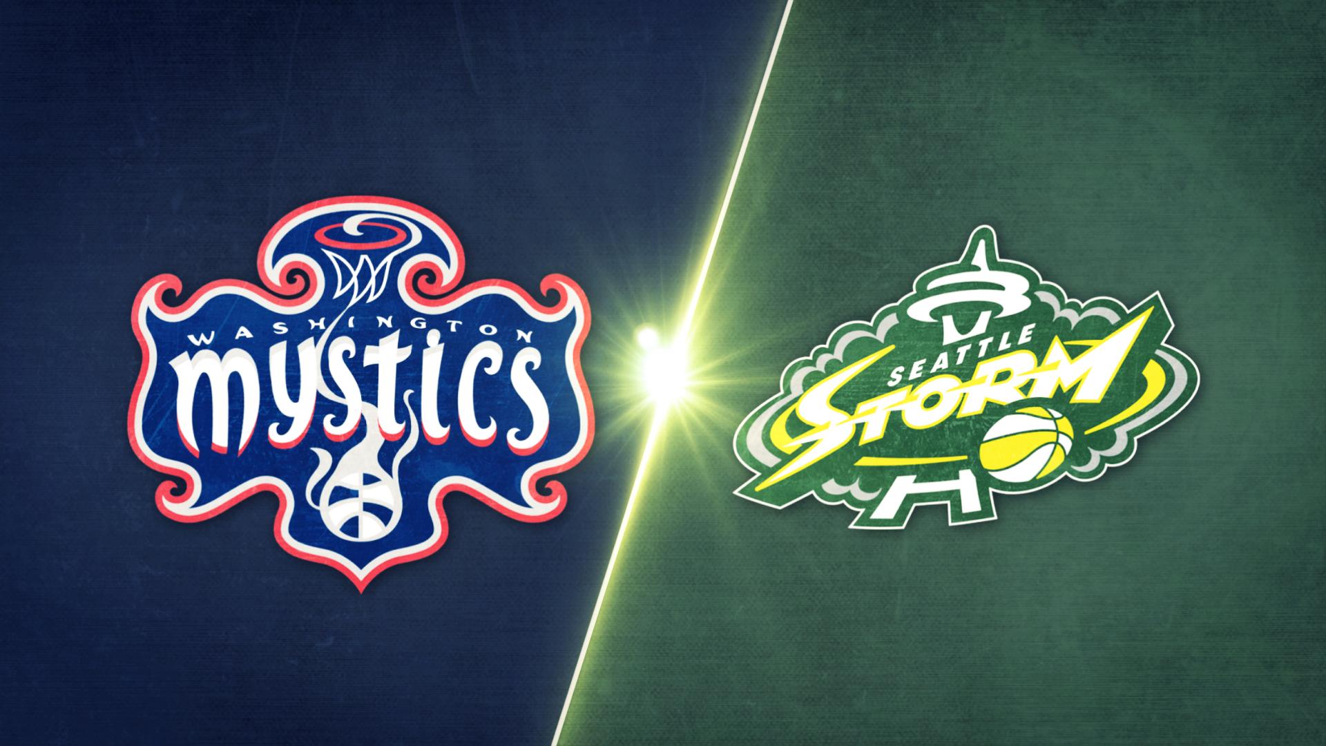 Caitlin Clark Makes WNBA History, Final Box Score Stats, Highlights as ...