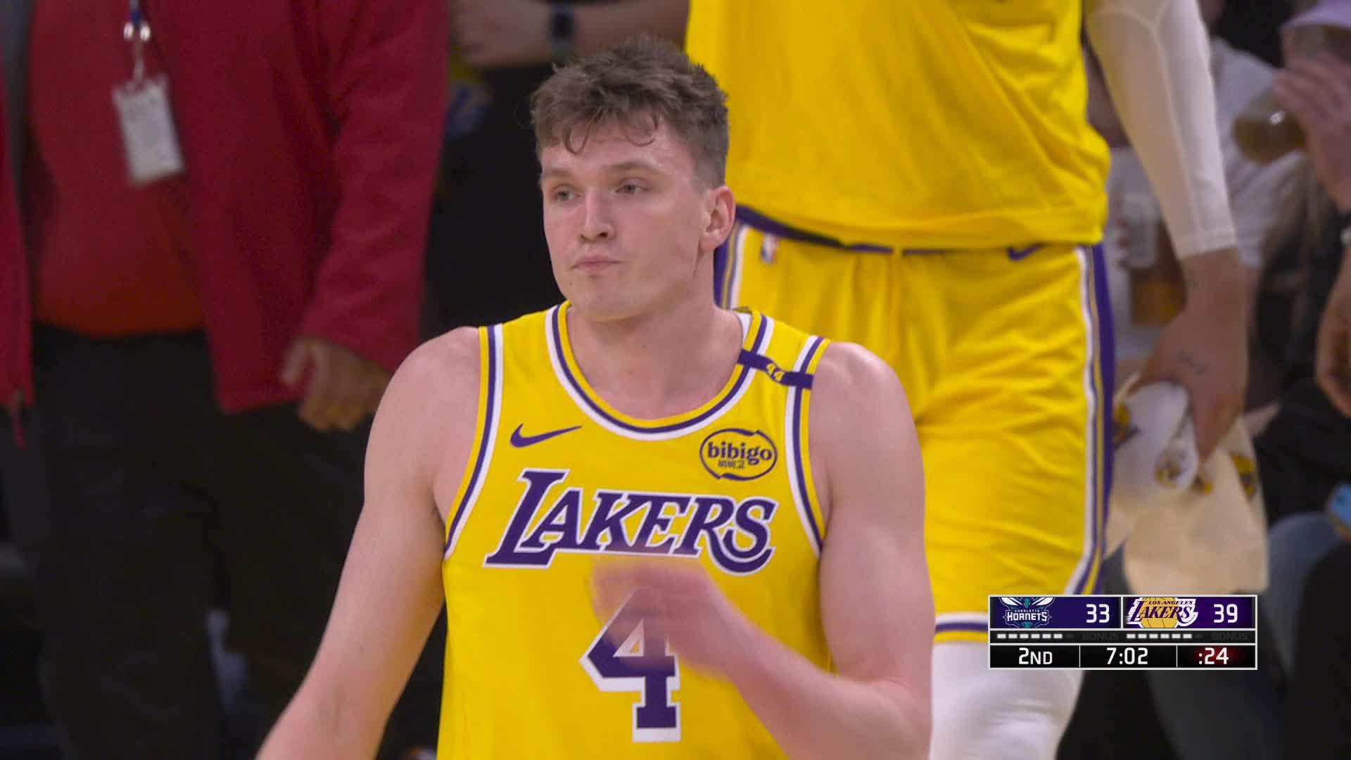 NBA Draft | NBA Draft News, Scores, Highlights, Stats, Standings, and ...