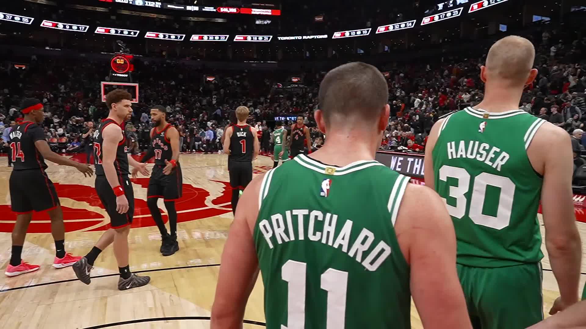 Toronto Raptors | Toronto Raptors News, Scores, Highlights, Stats ...