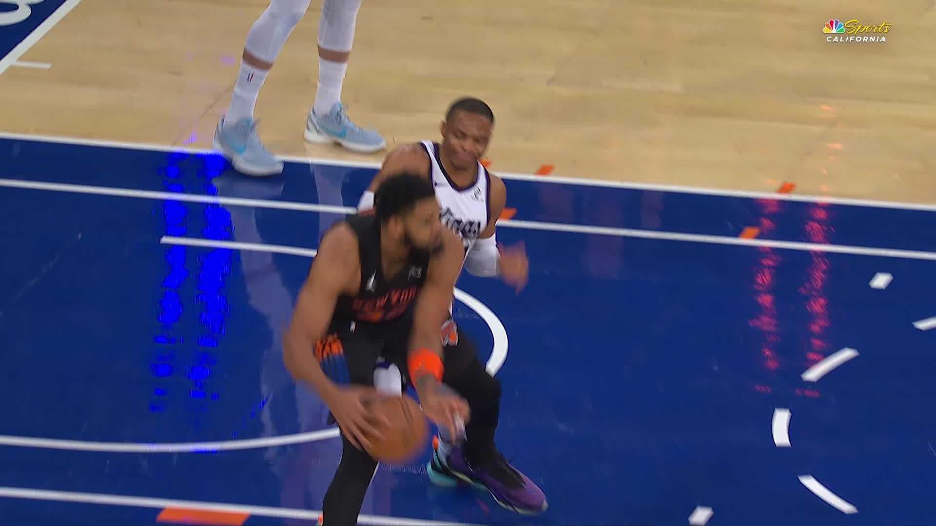 NBA | NBA News, Scores, Highlights, Stats, Standings, and Rumors ...