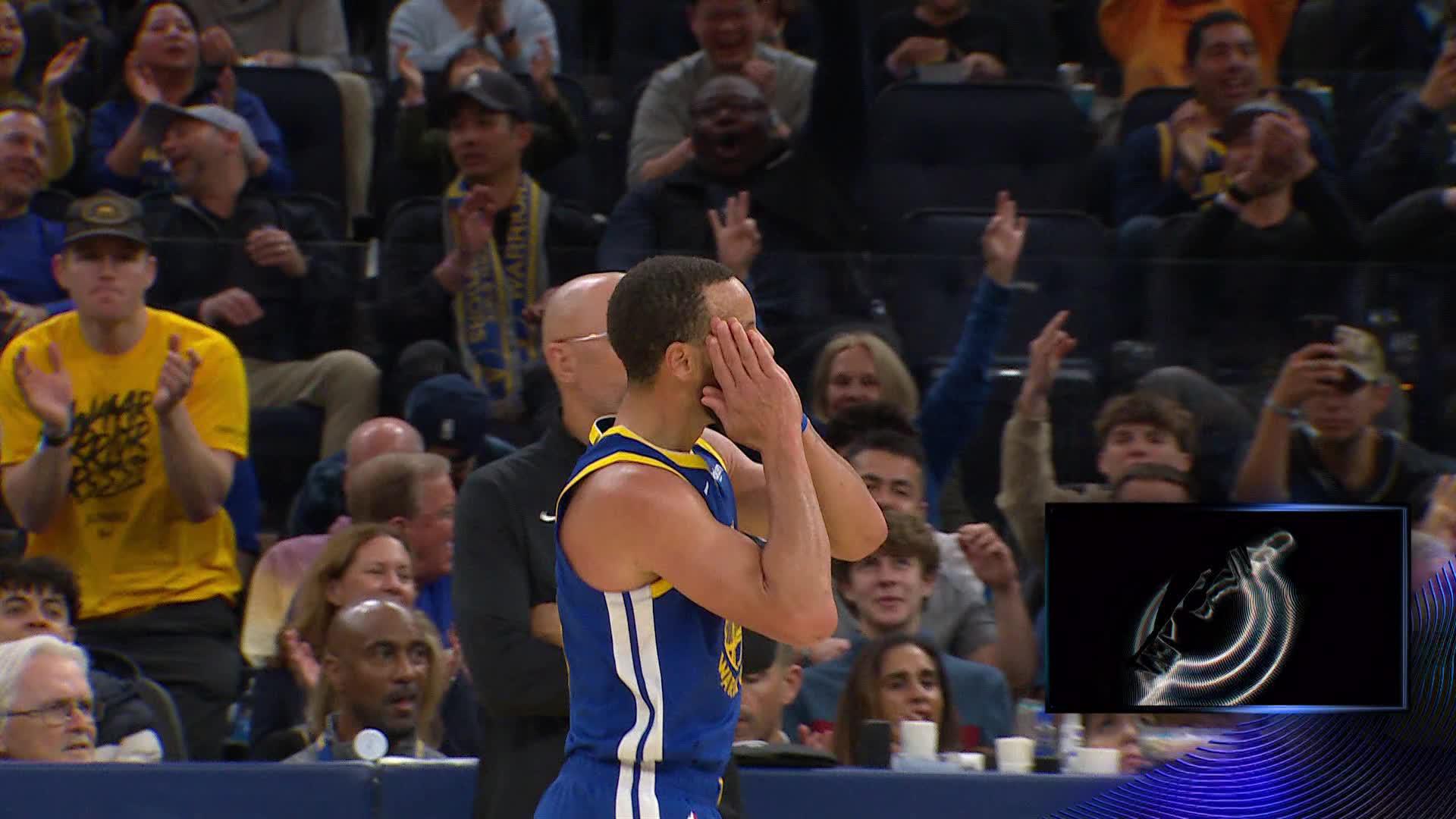 Lathan Ransom NFL Draft 2024: Scouting Report for Ohio State S