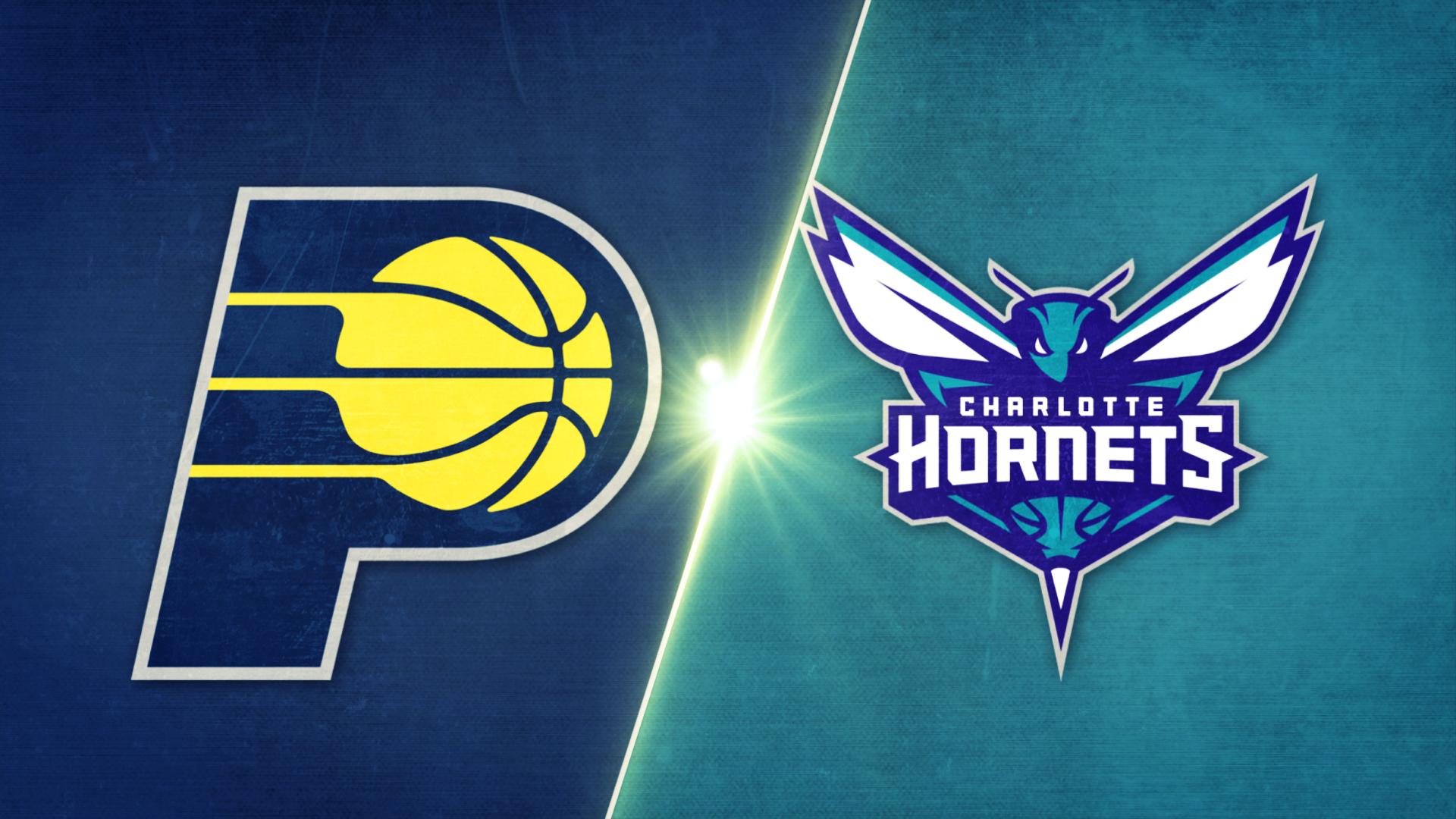 Indiana Pacers | Indiana Pacers News, Scores, Highlights, Stats ...