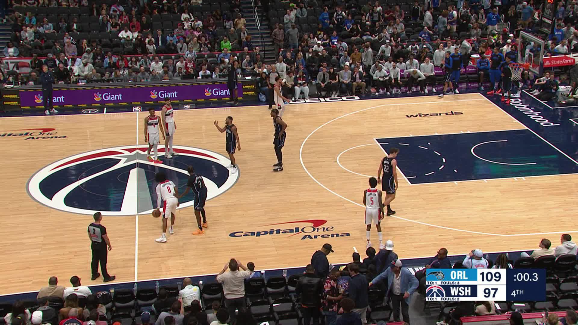 Orlando Magic | Orlando Magic News, Scores, Highlights, Stats ...