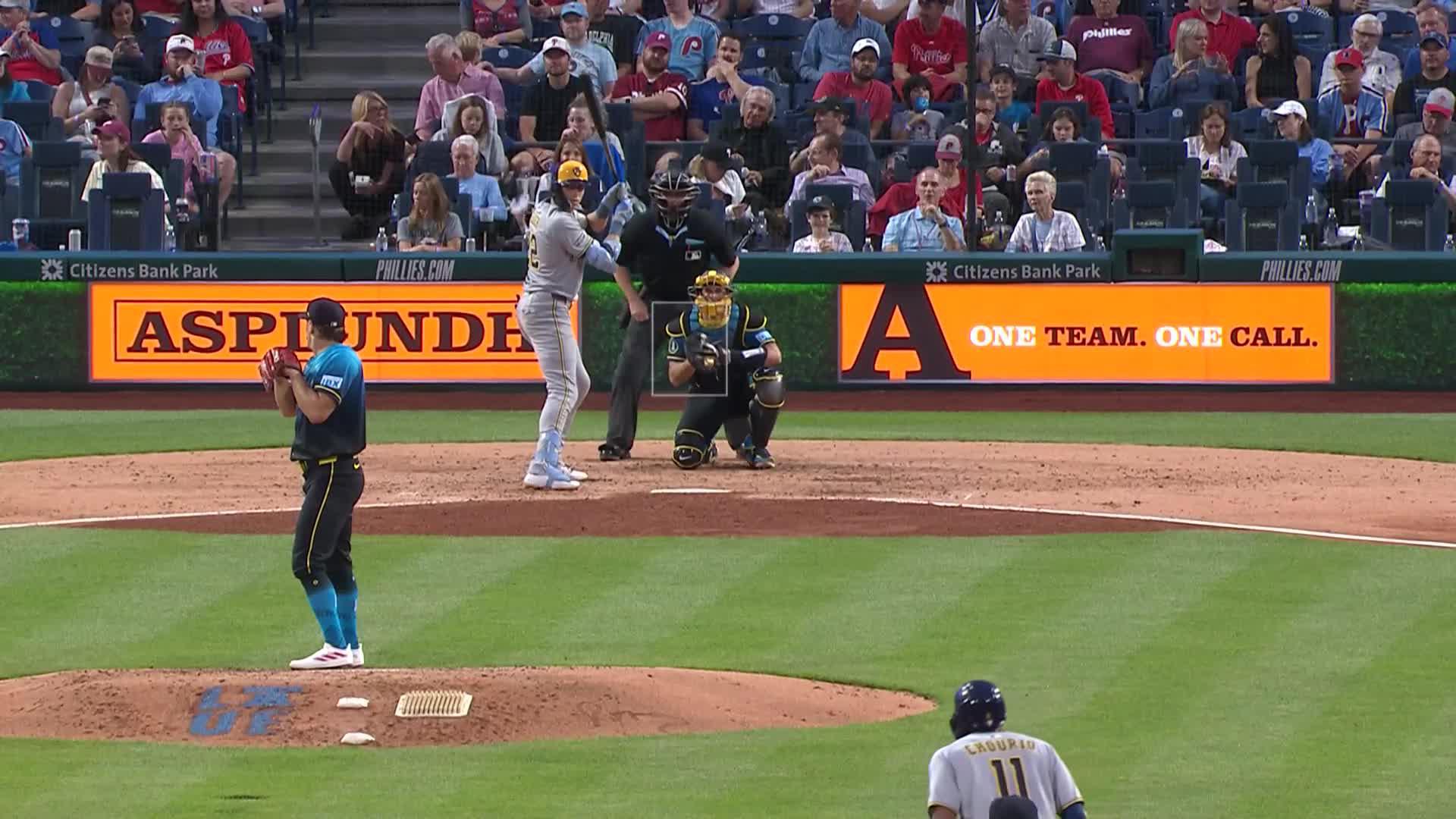 MLB Highlights | MLB Highlights News, Scores, Highlights, Stats ...