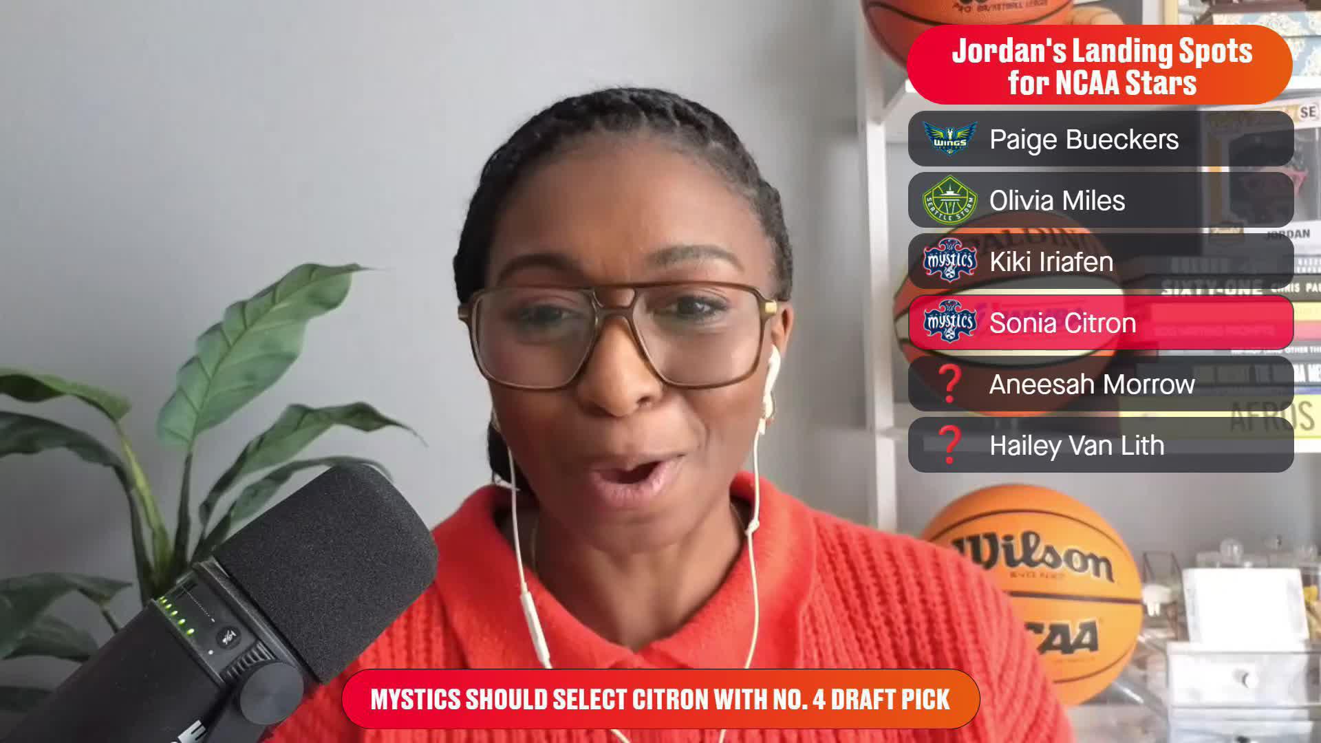 LSU W Basketball | LSU W Basketball News, Scores, Highlights, Stats ...