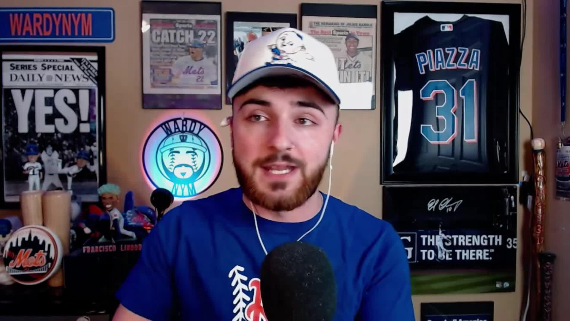 MLB Rumors | MLB Rumors News, Scores, Highlights, Stats, Standings, and ...