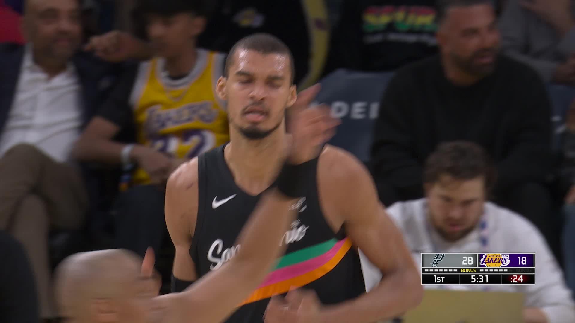 Barry Bonds, CC Sabathia Reportedly Eyed by Netflix for Giants vs ...